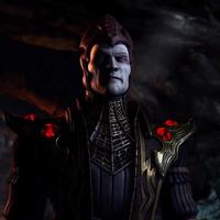 Bi Han MKX | The Realm of Mortal Kombat Forums